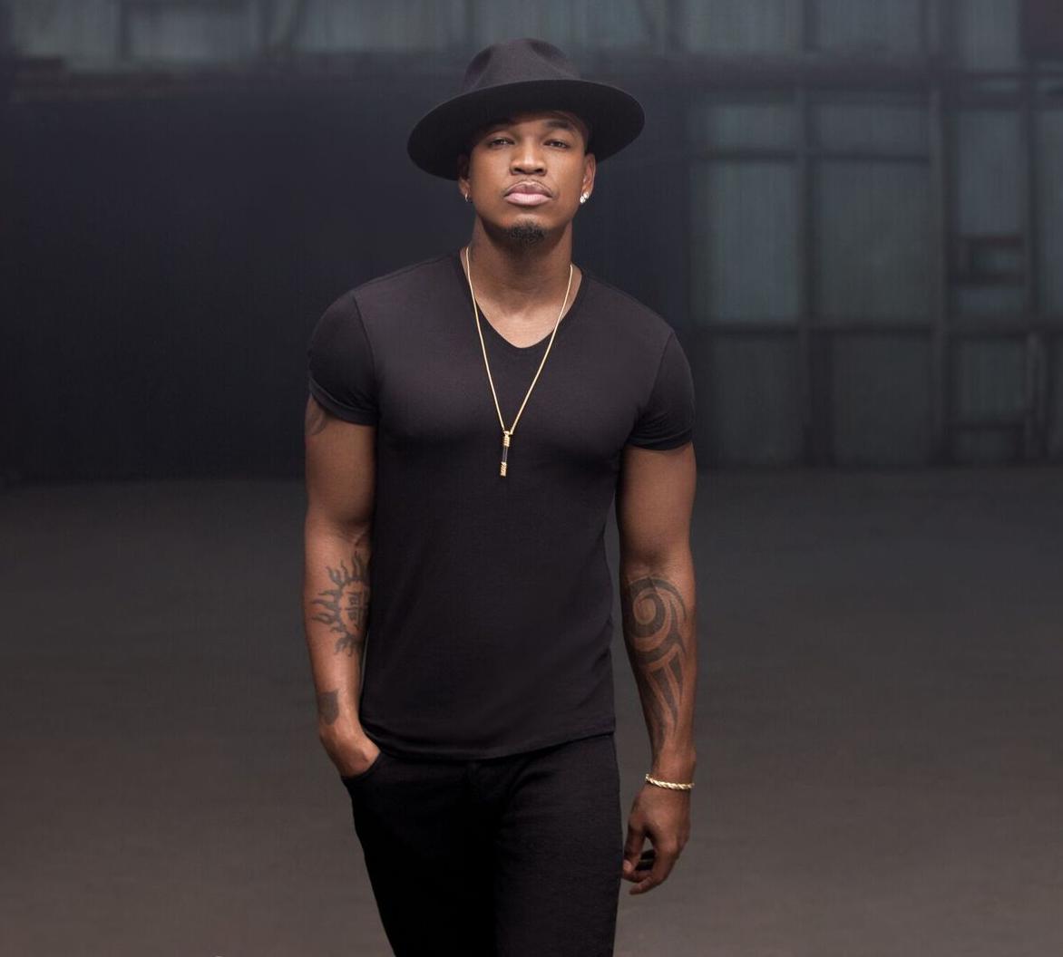 subscription | JMG: Culture, Entertainment & Style