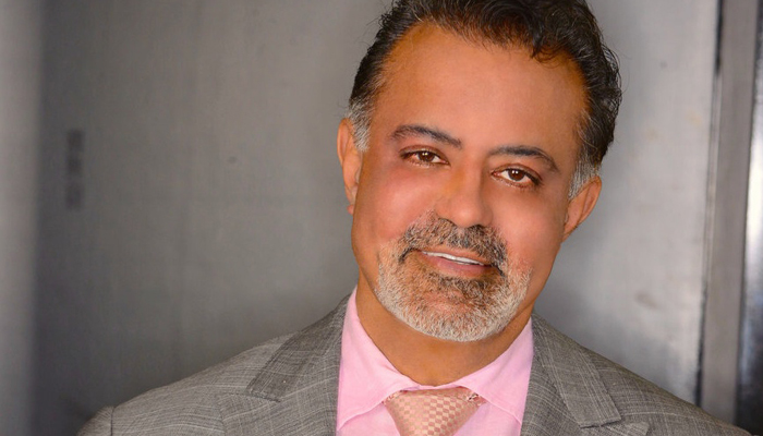 dk | JMG: Culture, Entertainment & Style