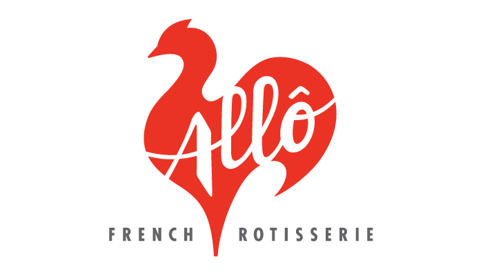 Spend Father's Day at Allo French Rotisserie | JMG: Culture ...
