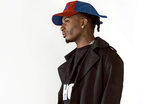 pc | JMG: Culture, Entertainment & Style