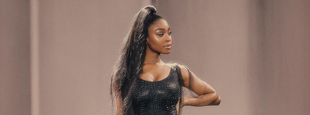 Normani: The Emergence of a Superstar | JMG: Culture, Entertainment & Style