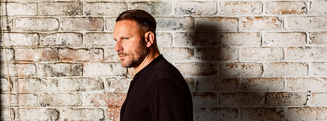 Mark Knight on His Single 'All 4 Love,' the State of House Music, and ...