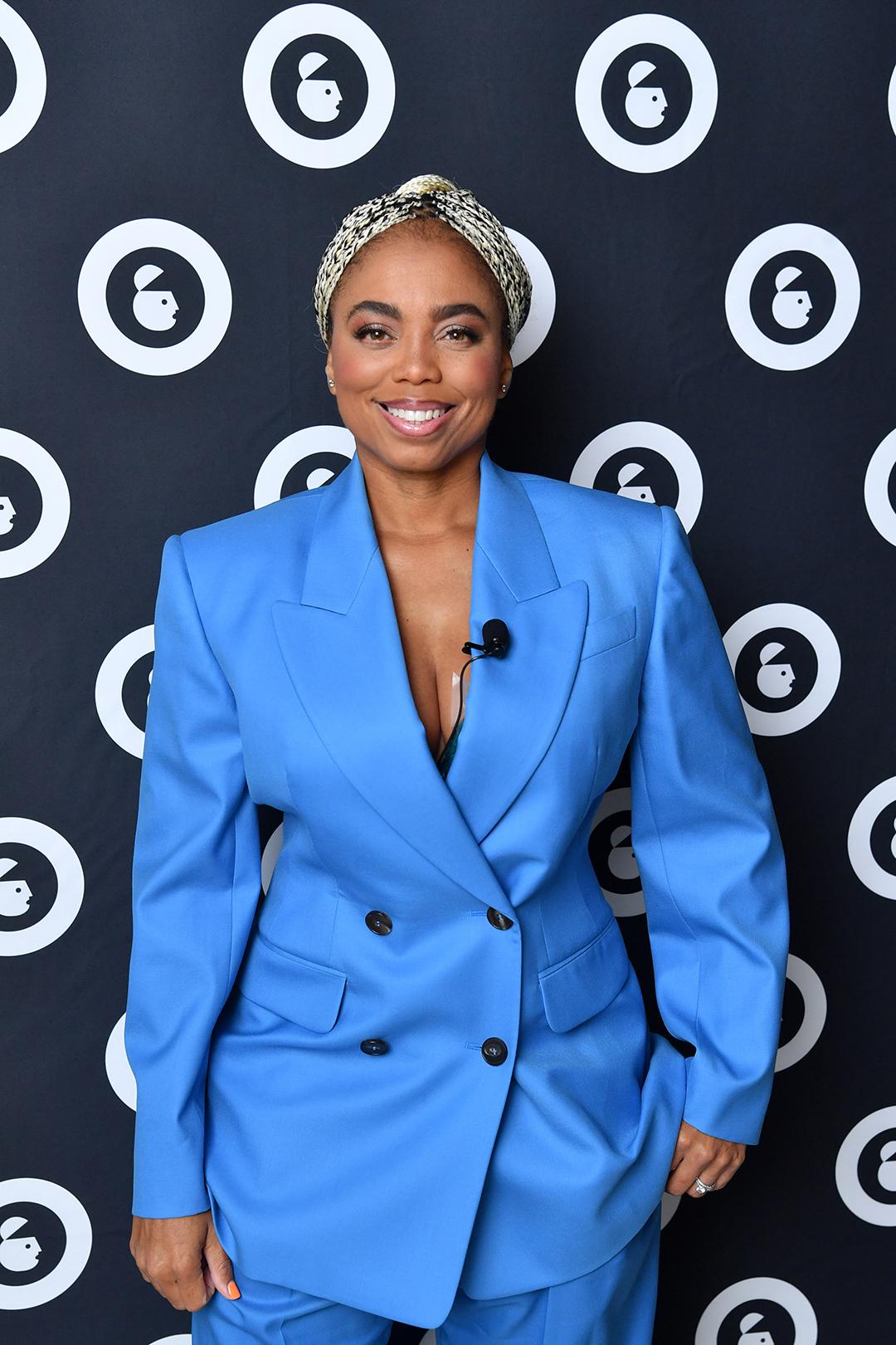 Advertising Week New York 2023 Recep | JMG: Culture, Entertainment & Style